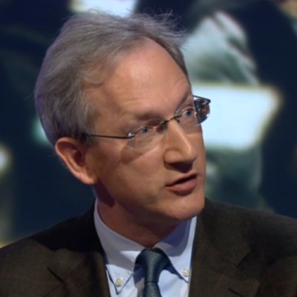 Profile_Hotson | Cultures of Knowledge